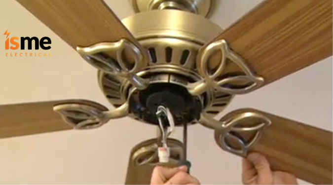 AC Fan vs DC Fan: Which Ceiling Fan Is Better For You?